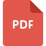 Pdf Toolkit